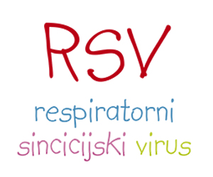 ZGIBANKA RSV-1 - SPM