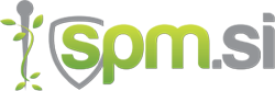 spm-logo - SPM