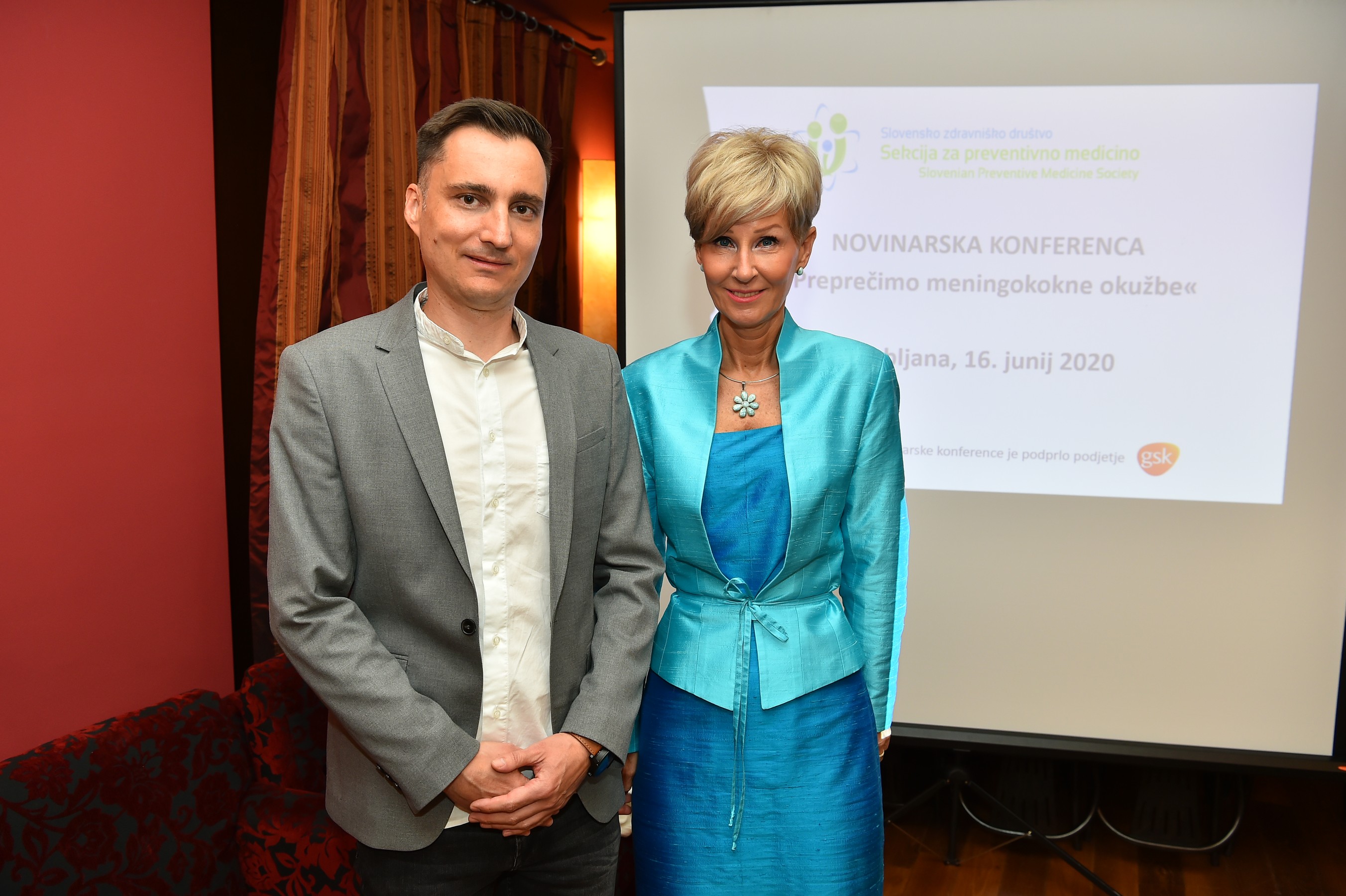 DENIŠ BAŠ,dr. med., spec. pediater in prim.dr. ALENKA TROP SKAZA, dr ...